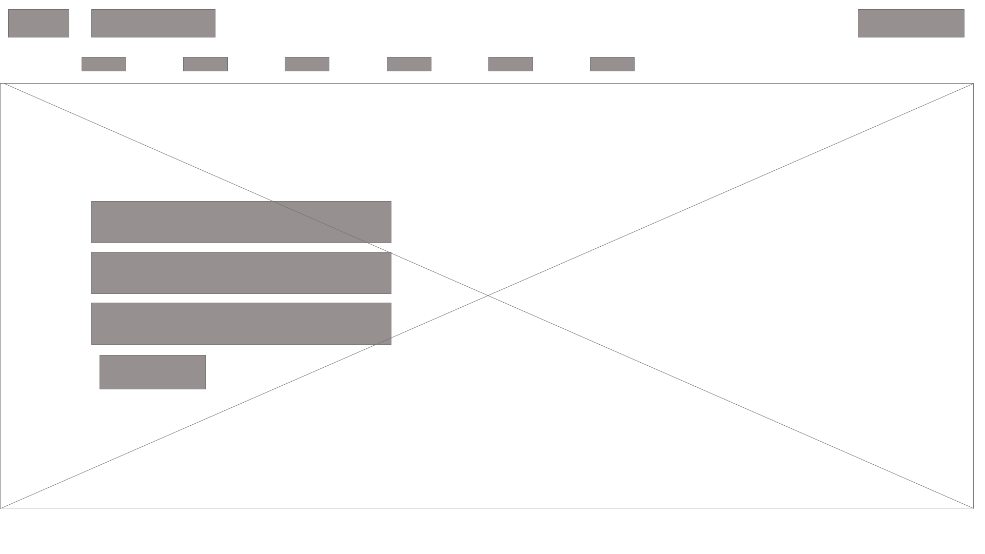 Web & UX/UI Design – Portfolio